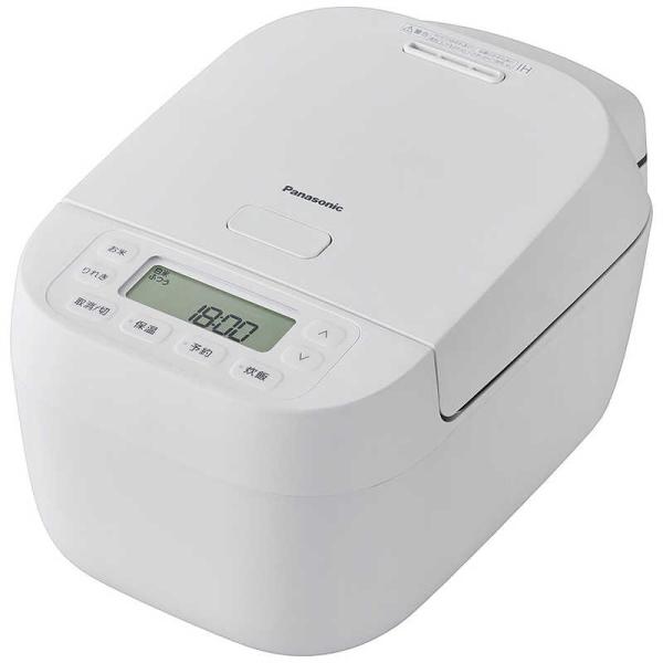 【発売日：2025年06月01日】家電 キッチン家電 炊飯器 炊飯器本体 kojima　コジマヤフー　コジマ電気