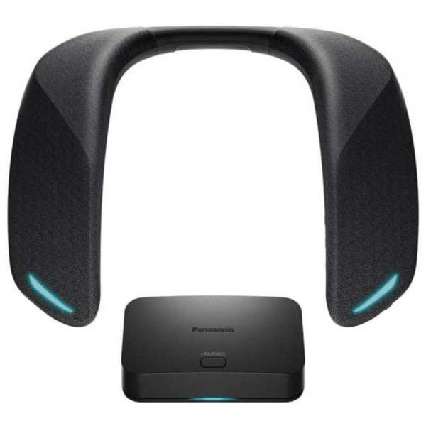 【発売日：2025年06月20日】スマホ タブレット パソコン スマホ タブレットアクセサリー 周辺機器 イヤホンマイク ヘッドセット ゲーミングヘッドセット FPS TPS ゲーム eスポーツ kojima　コジマヤフー　コジマ電気