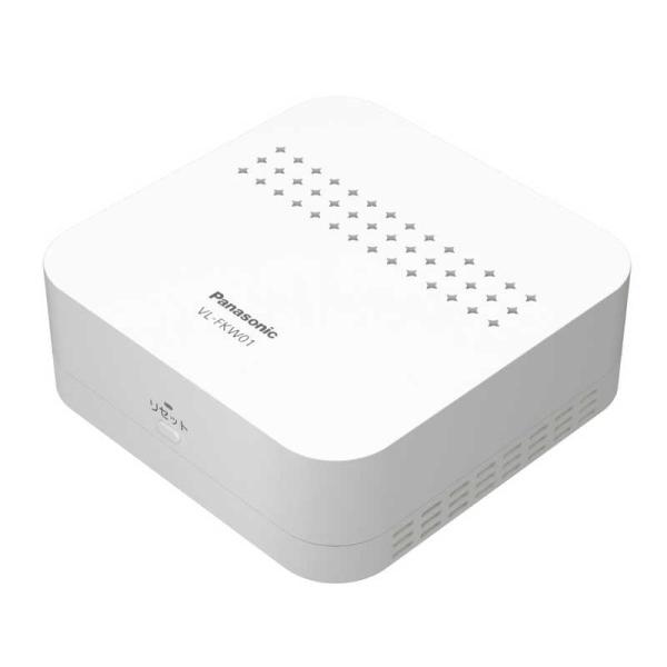 【発売日：2025年02月25日】キッチン 日用品 文具 防災 防犯 セーフティ 防犯カメラ kojima　コジマヤフー　コジマ電気