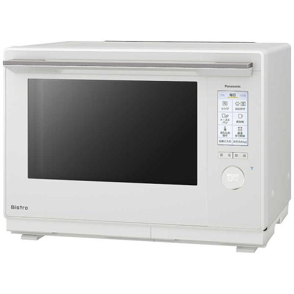 【発売日：2025年06月01日】家電 キッチン家電 電子レンジ オーブン 電子レンジ kojima　コジマヤフー　コジマ電気