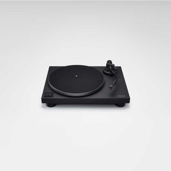 【発売日：2025年10月24日】