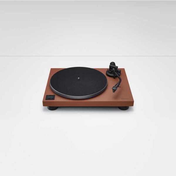 【発売日：2025年10月24日】