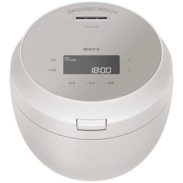 【発売日：2025年09月01日】家電 キッチン家電 炊飯器 炊飯器本体 kojima　コジマヤフー　コジマ電気