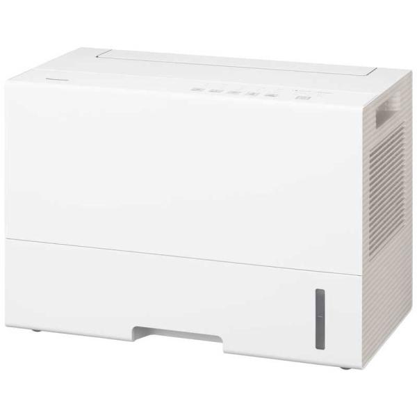 【発売日：2026年04月24日】