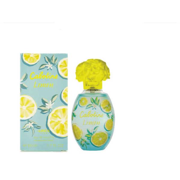 【発売日：2019年04月19日】香水 フレグランス perfume  女性用 男性用 メンズ レディース