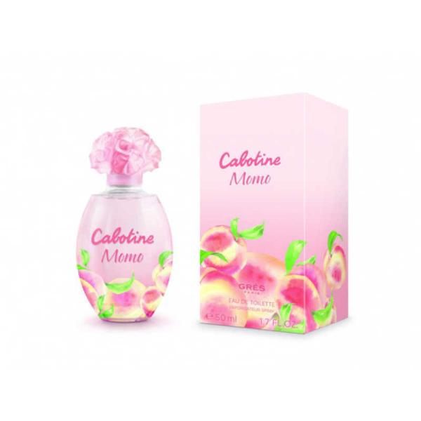 【発売日：2021年03月22日】グレ 香水　kojima　コジマヤフー　コジマ電気