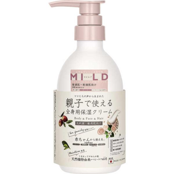 【発売日：2022年09月23日】コジマ kojima コジマヤフー コジマ電気