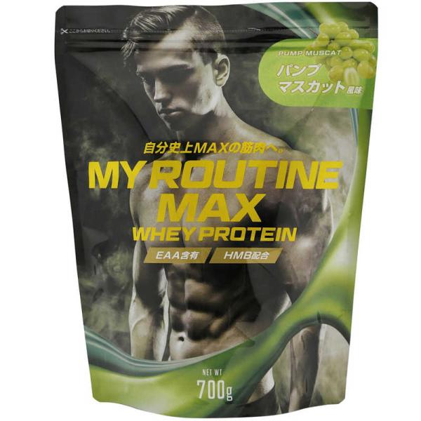 【発売日：2022年09月23日】コジマ kojima コジマヤフー コジマ電気