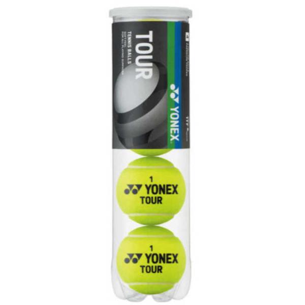 【発売日：2021年03月10日】コジマ kojima コジマヤフー コジマ電気