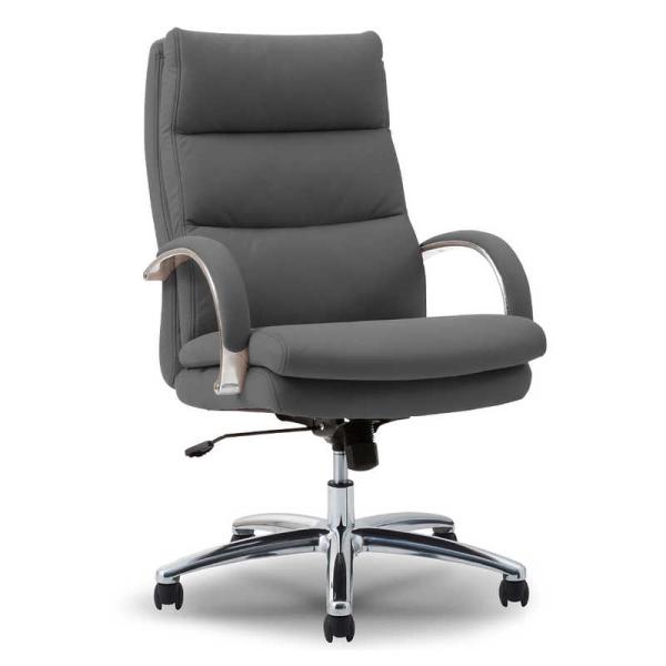 【発売日：2025年01月22日】家具 インテリア オフィス家具 デスク チェアセット kojima　コジマヤフー　コジマ電気