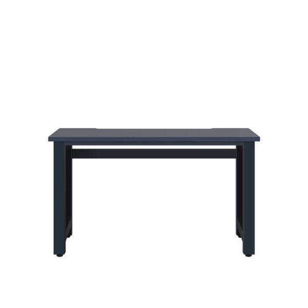 【発売日：2025年08月26日】家具 インテリア デスク 机 文机 ゲーミングパソコン FPS TPS ゲーム eスポーツ kojima　コジマヤフー　コジマ電気