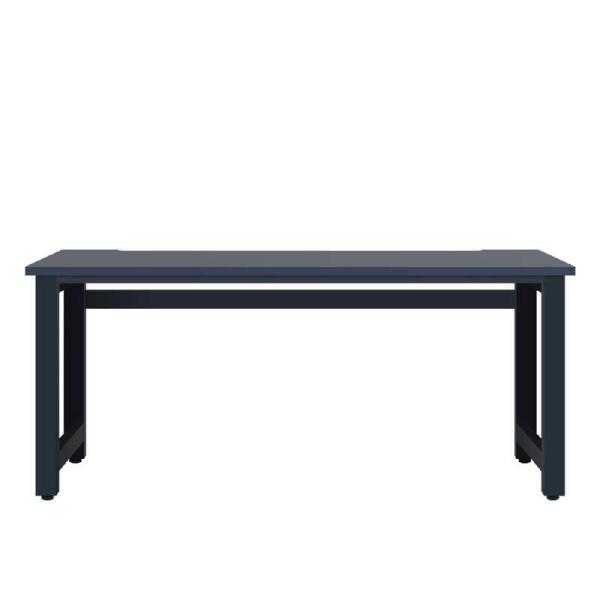 【発売日：2025年08月26日】家具 インテリア デスク 机 文机 ゲーミングパソコン FPS TPS ゲーム eスポーツ kojima　コジマヤフー　コジマ電気