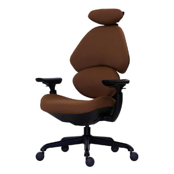 【発売日：2025年08月26日】家具 インテリア オフィス家具 デスク チェアセット ゲーミングチェア FPS TPS ゲーム eスポーツ kojima　コジマヤフー　コジマ電気