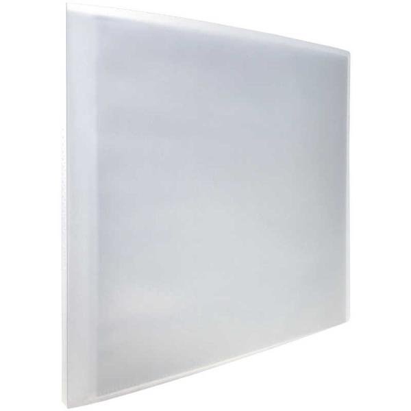 【発売日：2025年04月01日】文具 ステーショナリー ファイル ケース クリアファイル　kojima　コジマヤフー　コジマ電気