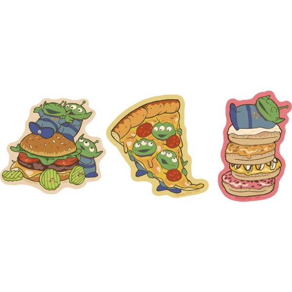 【発売日：2023年05月11日】携帯電話アクセサリー スマホアクセサリー kojima　コジマヤフー　コジマ電気