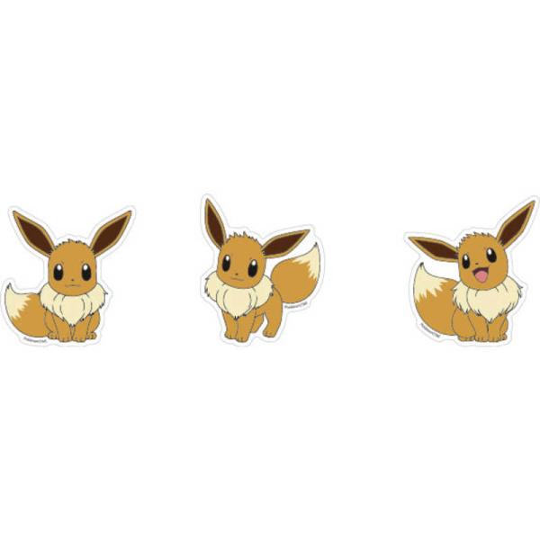 【発売日：2023年12月01日】携帯電話アクセサリー スマホアクセサリー kojima　コジマヤフー　コジマ電気