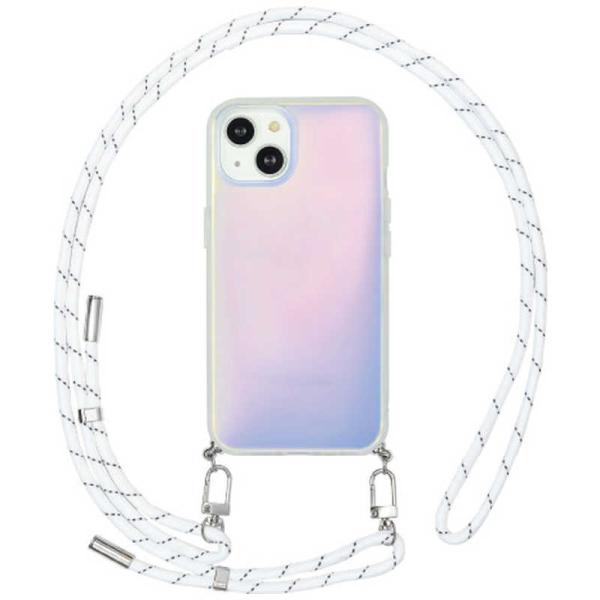 【発売日：2023年09月13日】iPhoneケース コジマ kojima コジマヤフー コジマ電気