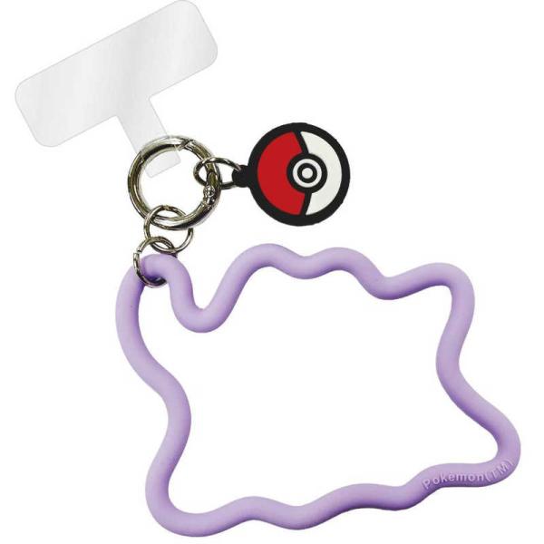 【発売日：2024年01月21日】コジマ kojima コジマヤフー コジマ電気