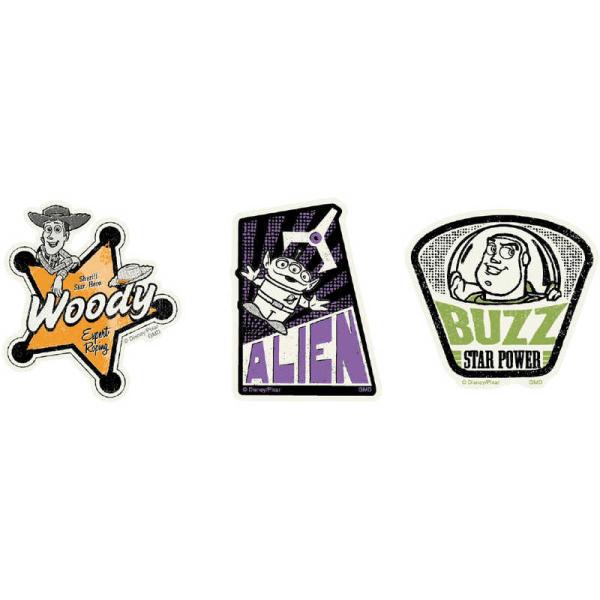 【発売日：2023年12月01日】携帯電話アクセサリー スマホアクセサリー kojima　コジマヤフー　コジマ電気