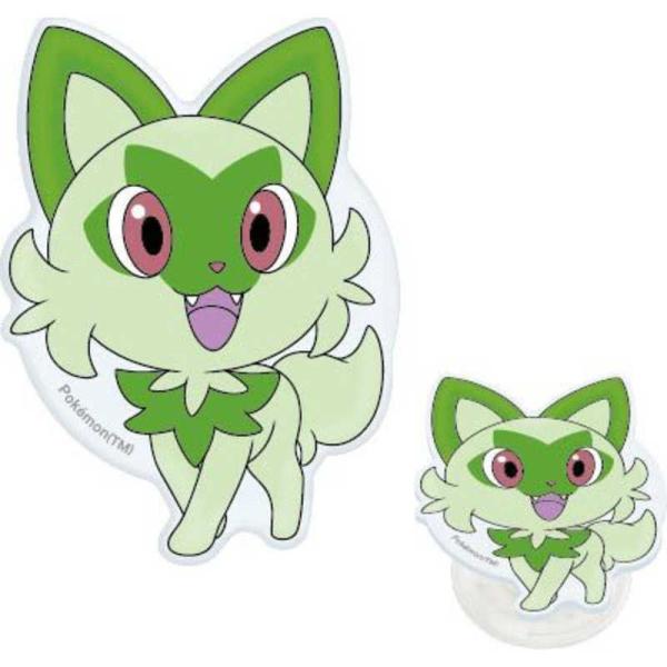 【発売日：2024年03月01日】コジマ kojima コジマヤフー コジマ電気