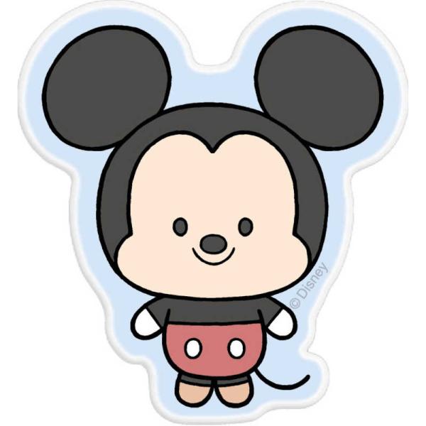 【発売日：2023年12月07日】携帯電話アクセサリー スマホアクセサリー kojima　コジマヤフー　コジマ電気