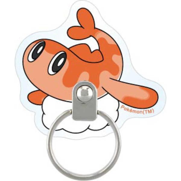 【発売日：2024年09月11日】スマホ タブレットアクセサリー 周辺機器 ホールドリング　kojima　コジマヤフー　コジマ電気