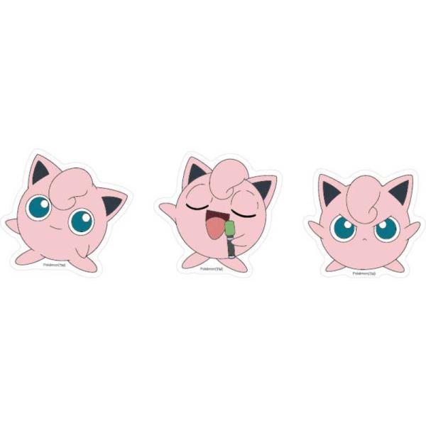 【発売日：2025年04月21日】携帯電話アクセサリー スマホアクセサリー kojima　コジマヤフー　コジマ電気