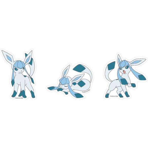 【発売日：2025年04月21日】スマホ タブレットアクセサリー 周辺機器 スマホ用デコシール　kojima　コジマヤフー　コジマ電気