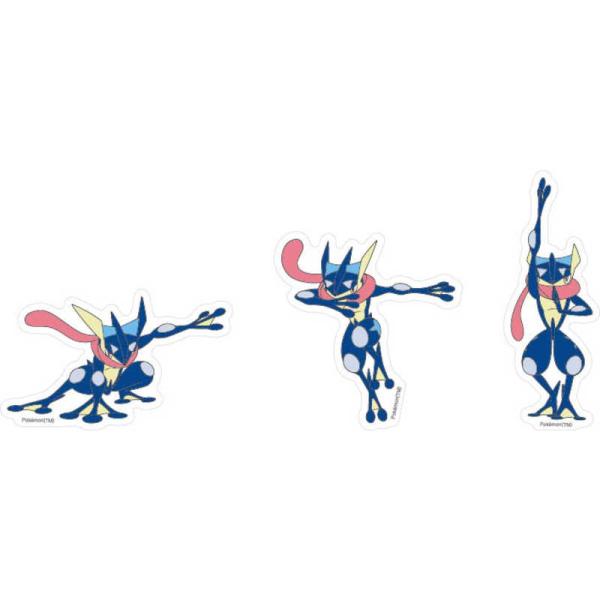 【発売日：2025年04月21日】携帯電話アクセサリー スマホアクセサリー kojima　コジマヤフー　コジマ電気