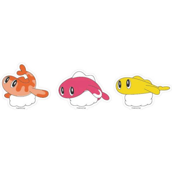 【発売日：2025年04月21日】携帯電話アクセサリー スマホアクセサリー kojima　コジマヤフー　コジマ電気