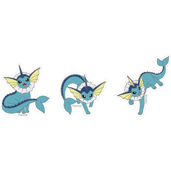 【発売日：2025年06月11日】携帯電話アクセサリー スマホアクセサリー kojima　コジマヤフー　コジマ電気