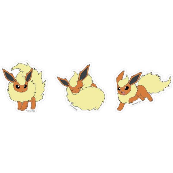 【発売日：2025年06月11日】携帯電話アクセサリー スマホアクセサリー kojima　コジマヤフー　コジマ電気