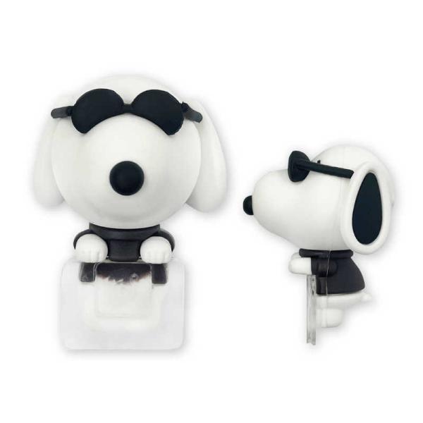 【発売日：2026年02月21日】