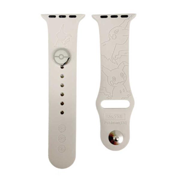 【発売日：2026年04月21日】