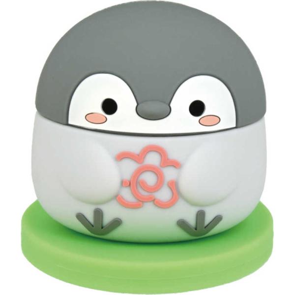 【発売日：2026年02月21日】