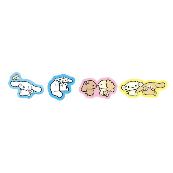 【発売日：2026年06月21日】
