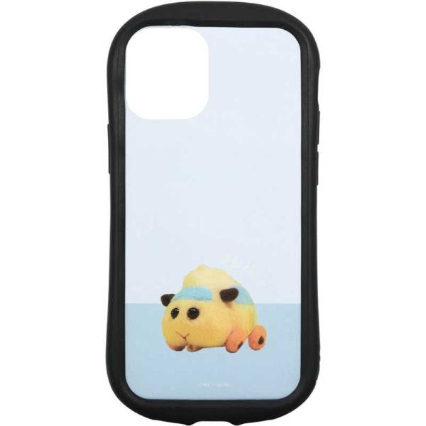 【発売日：2021年04月03日】アロマグッズ その他アロマグッズ　kojima　コジマヤフー　コジマ電気