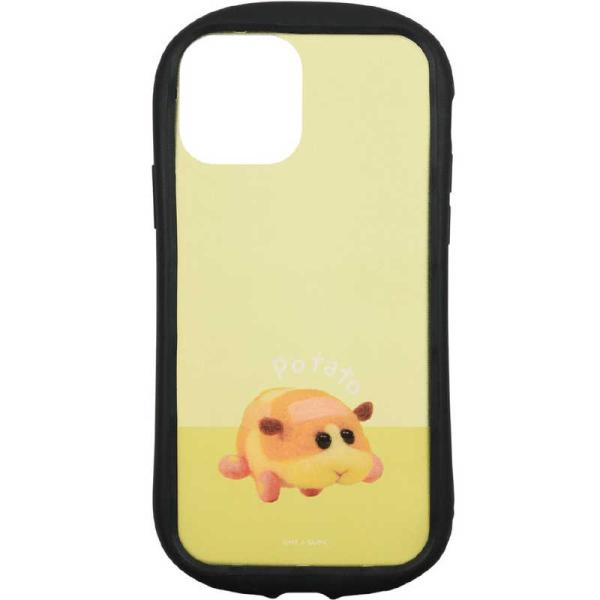 【発売日：2021年05月20日】アロマグッズ その他アロマグッズ　kojima　コジマヤフー　コジマ電気