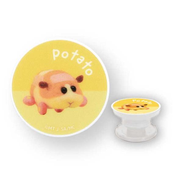 【発売日：2021年04月03日】ファッション メンズファッション バッグ トートバッグ　kojima　コジマヤフー　コジマ電気