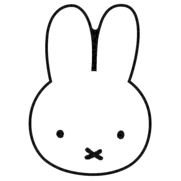 【発売日：2021年09月08日】携帯電話アクセサリー スマホアクセサリー kojima　コジマヤフー　コジマ電気