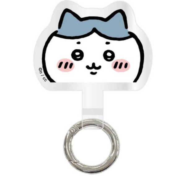 【発売日：2023年07月04日】ストラップ CK05B コジマ コジマ電気 家電