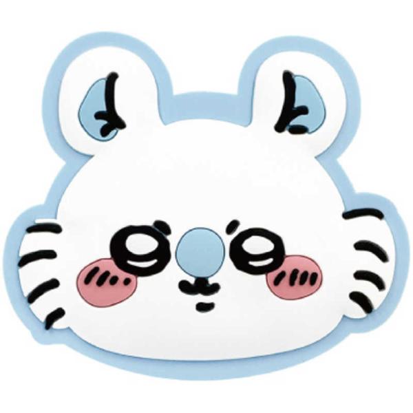 【発売日：2023年12月07日】携帯電話アクセサリー スマホアクセサリー kojima　コジマヤフー　コジマ電気