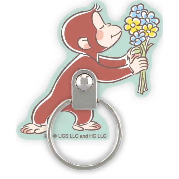 【発売日：2023年10月11日】携帯電話アクセサリー スマホアクセサリー スマホリング kojima　コジマヤフー　コジマ電気