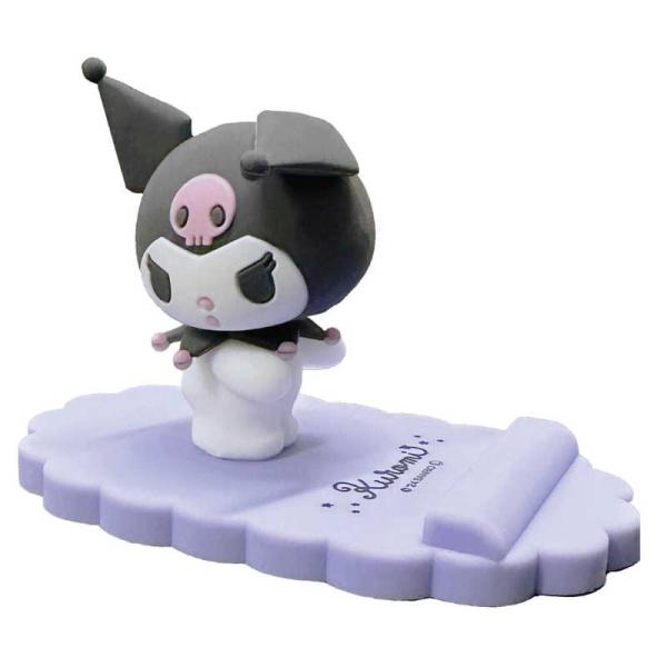 【発売日：2024年02月09日】コジマ kojima コジマヤフー コジマ電気