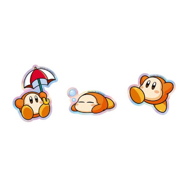 【発売日：2024年04月01日】携帯電話アクセサリー スマホアクセサリー kojima　コジマヤフー　コジマ電気