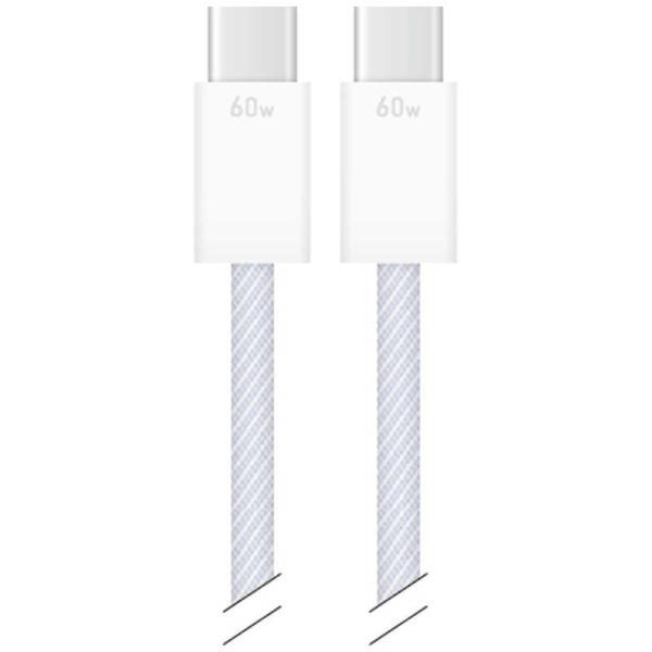 【発売日：2024年02月11日】コジマ kojima コジマヤフー コジマ電気