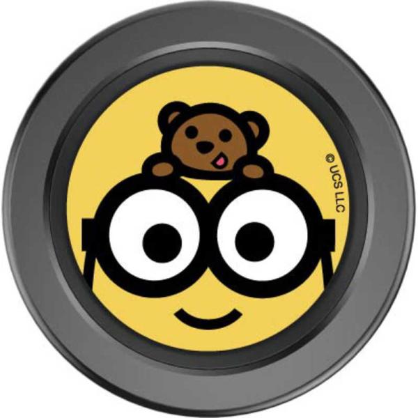 【発売日：2024年10月01日】携帯電話アクセサリー スマホアクセサリー kojima　コジマヤフー　コジマ電気