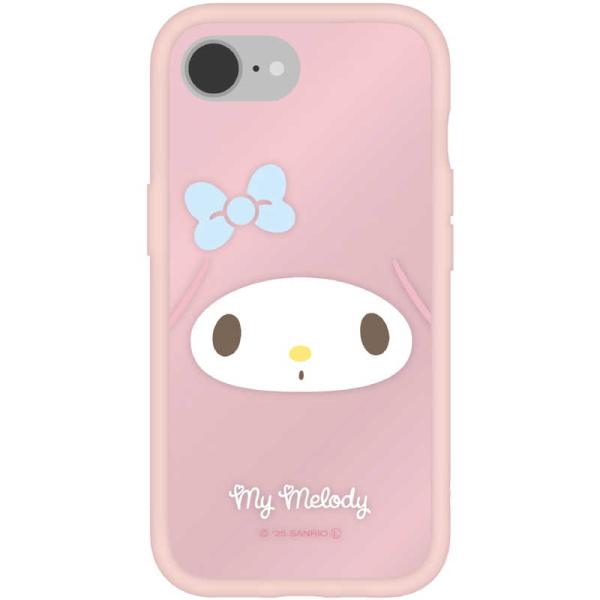 【発売日：2025年03月01日】スマホ タブレットアクセサリー 周辺機器 スマホケース カバー iPhone用ケース　kojima　コジマヤフー　コジマ電気