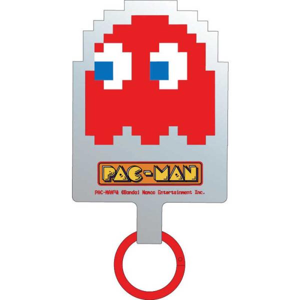 【発売日：2025年04月21日】スマホ タブレットアクセサリー 周辺機器 ホールドリング　kojima　コジマヤフー　コジマ電気