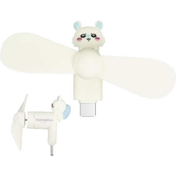 【発売日：2025年06月21日】携帯電話アクセサリー スマホアクセサリー kojima　コジマヤフー　コジマ電気